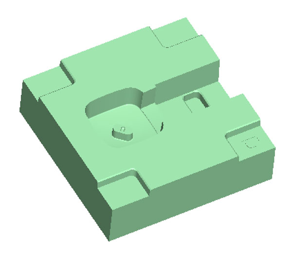 Rapid Tooling Services