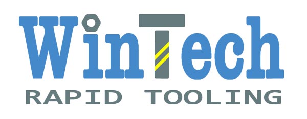 wintech-logo | Wintech Rapid Tooling